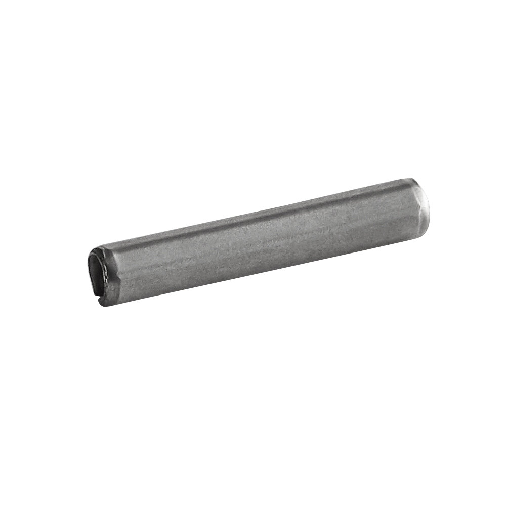 Sunkist PJF-32 1/8" Roll Pin for Pro Series Juicers
