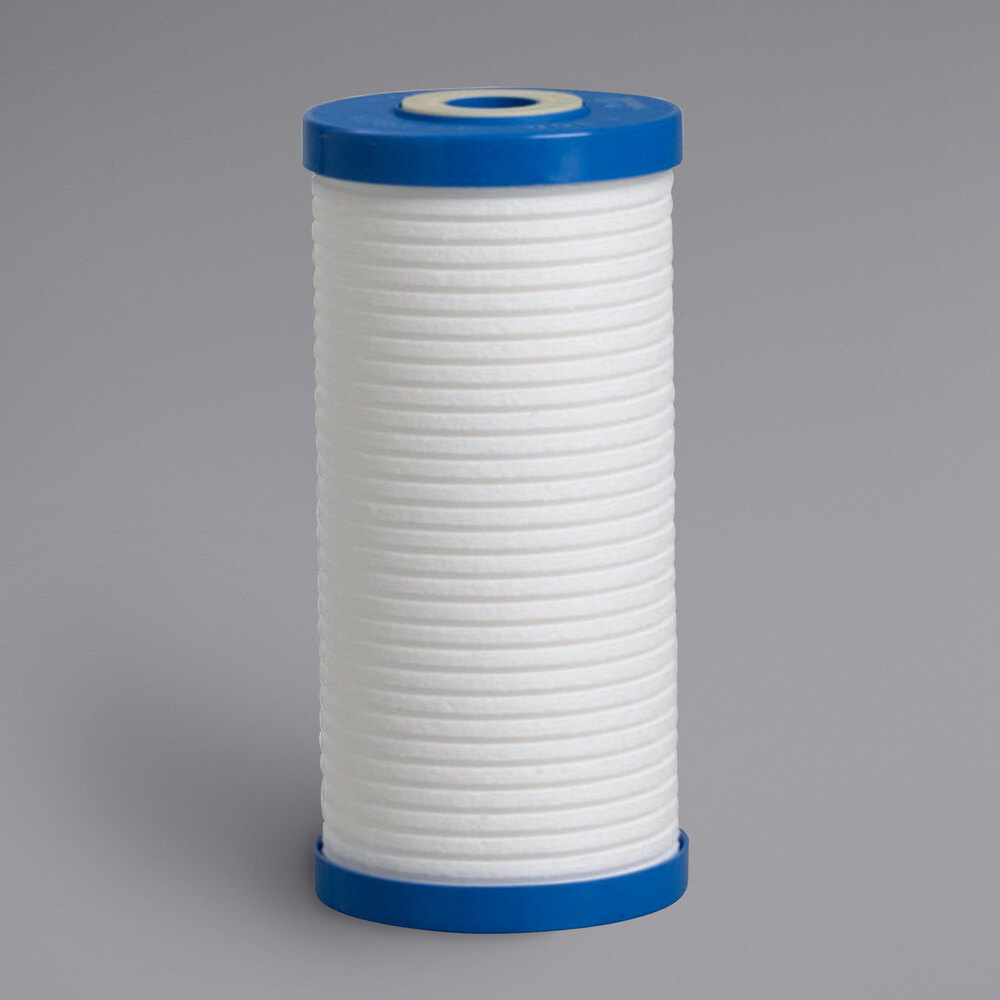 3M Water Filtration Products 5618902 Aqua-Pure Replacement Water Filter ...