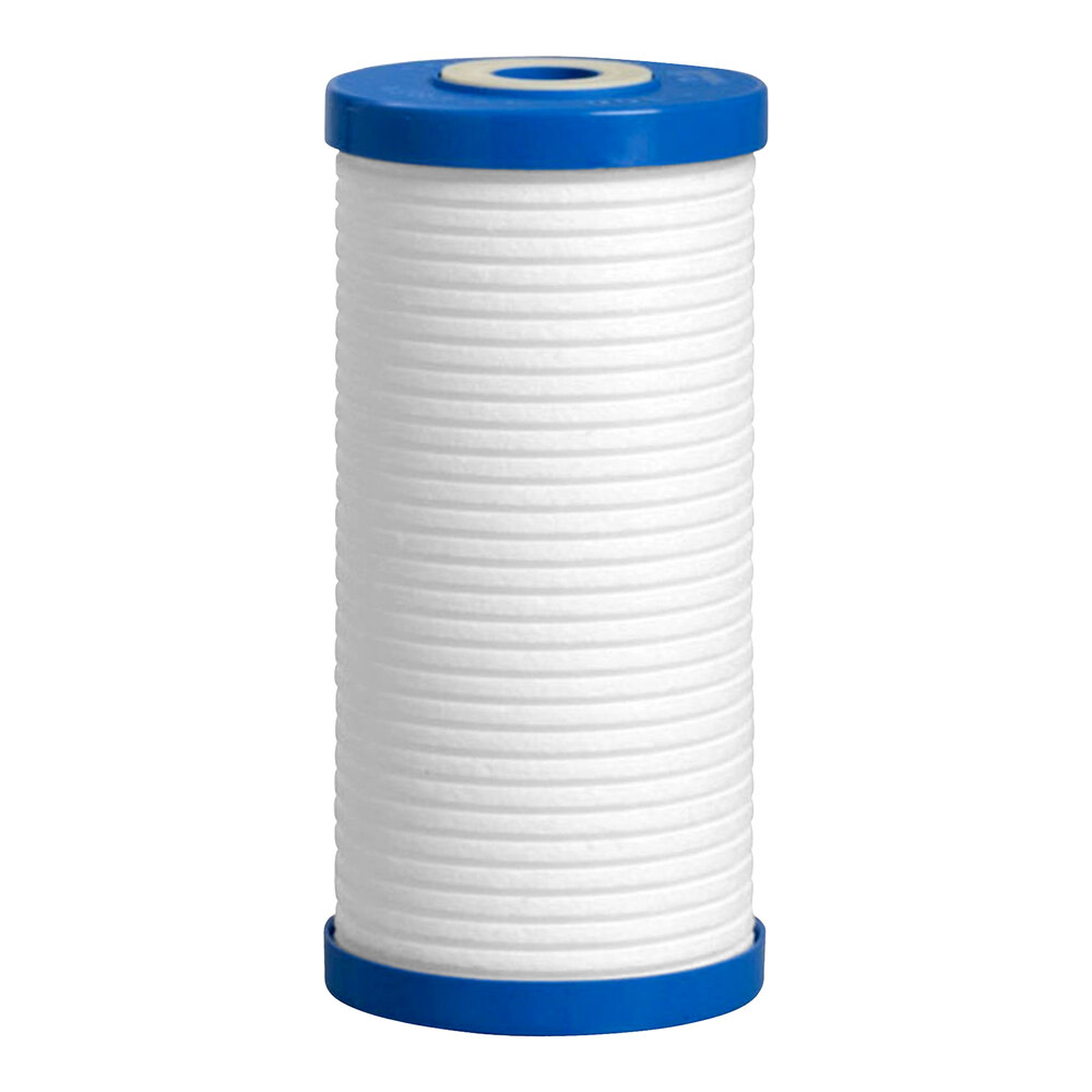 3M Water Filtration Products 5618902 Aqua-Pure Replacement Water Filter ...