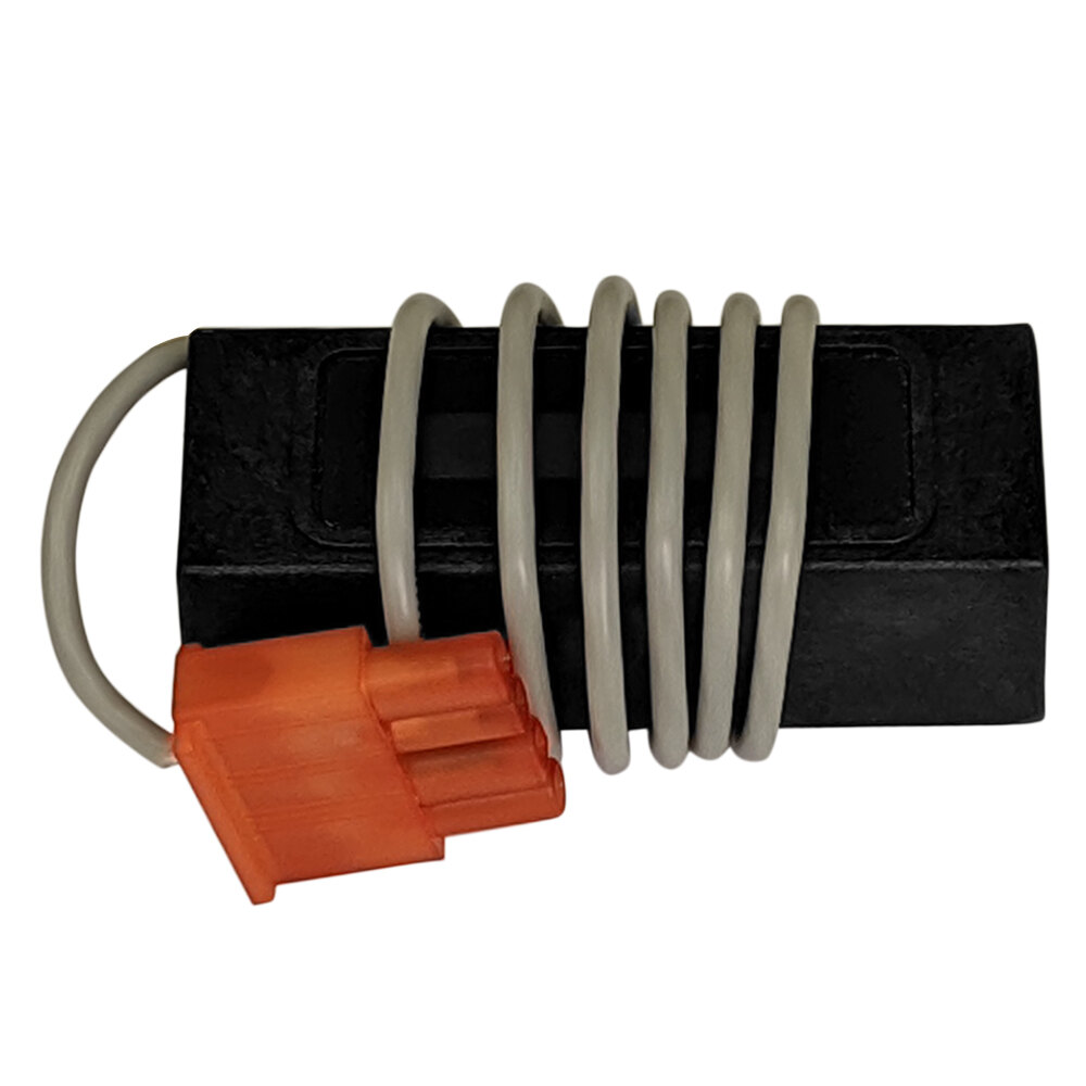 Hoshizaki 4A3753G04 Sensor Assembly for DCM-270BAH-OS