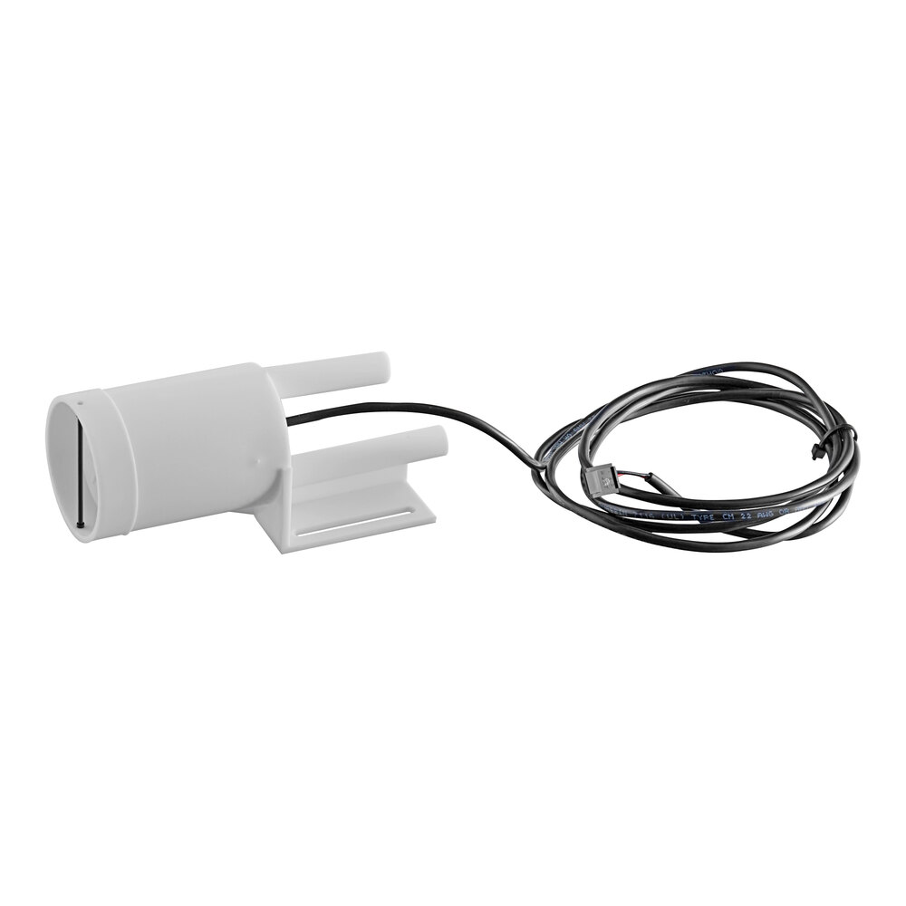 Hoshizaki 4A3624-01 Float Switch for 900-SD, CF1A-FS, CR1A-FS, KM, KMD ...