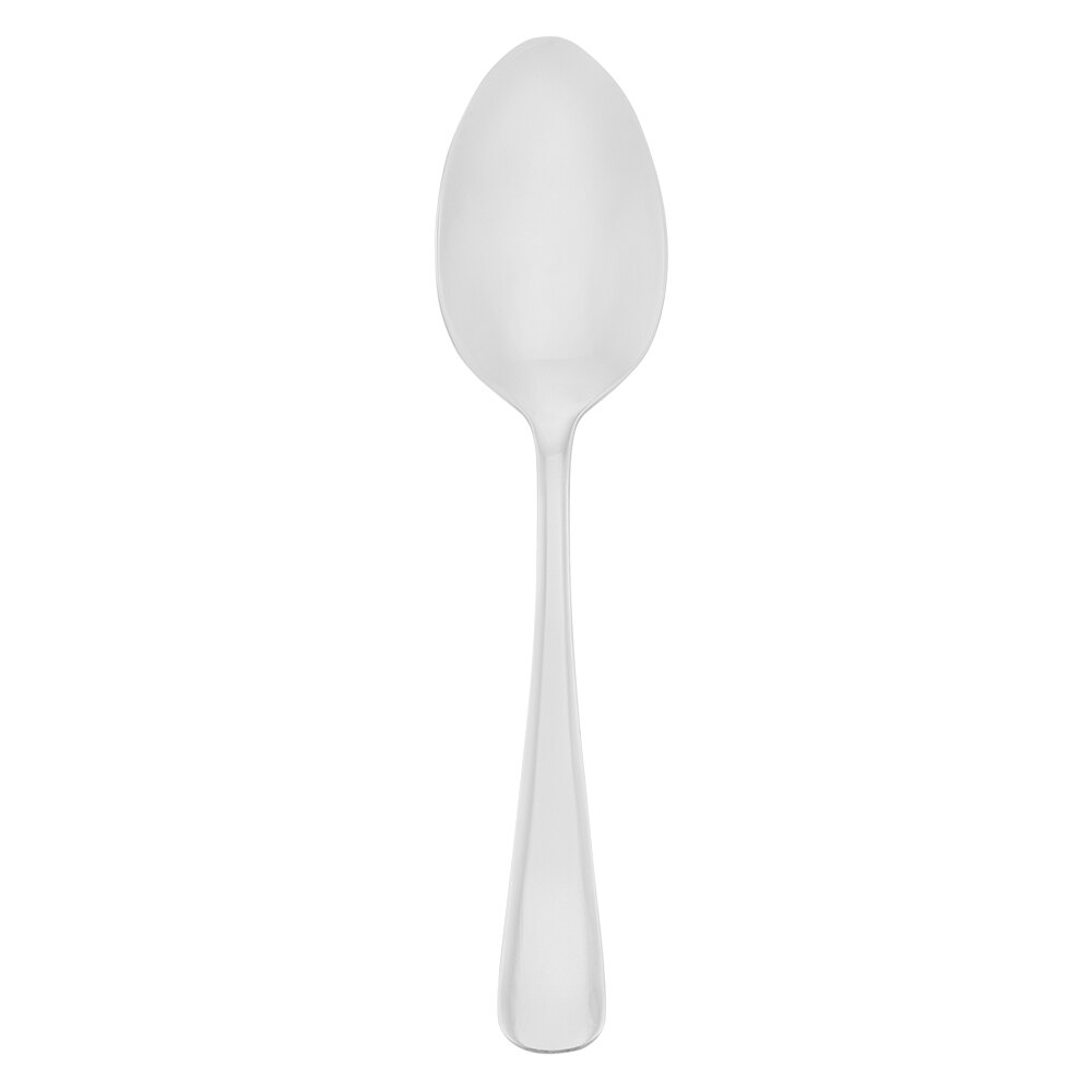 Walco Windsor Supreme from Steelite International WL5007 7" 18/0 ...