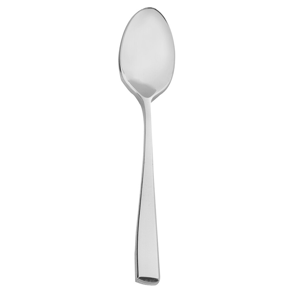 Walco Baypoint from Steelite International WL8329 4 7/16" 18/0 ...