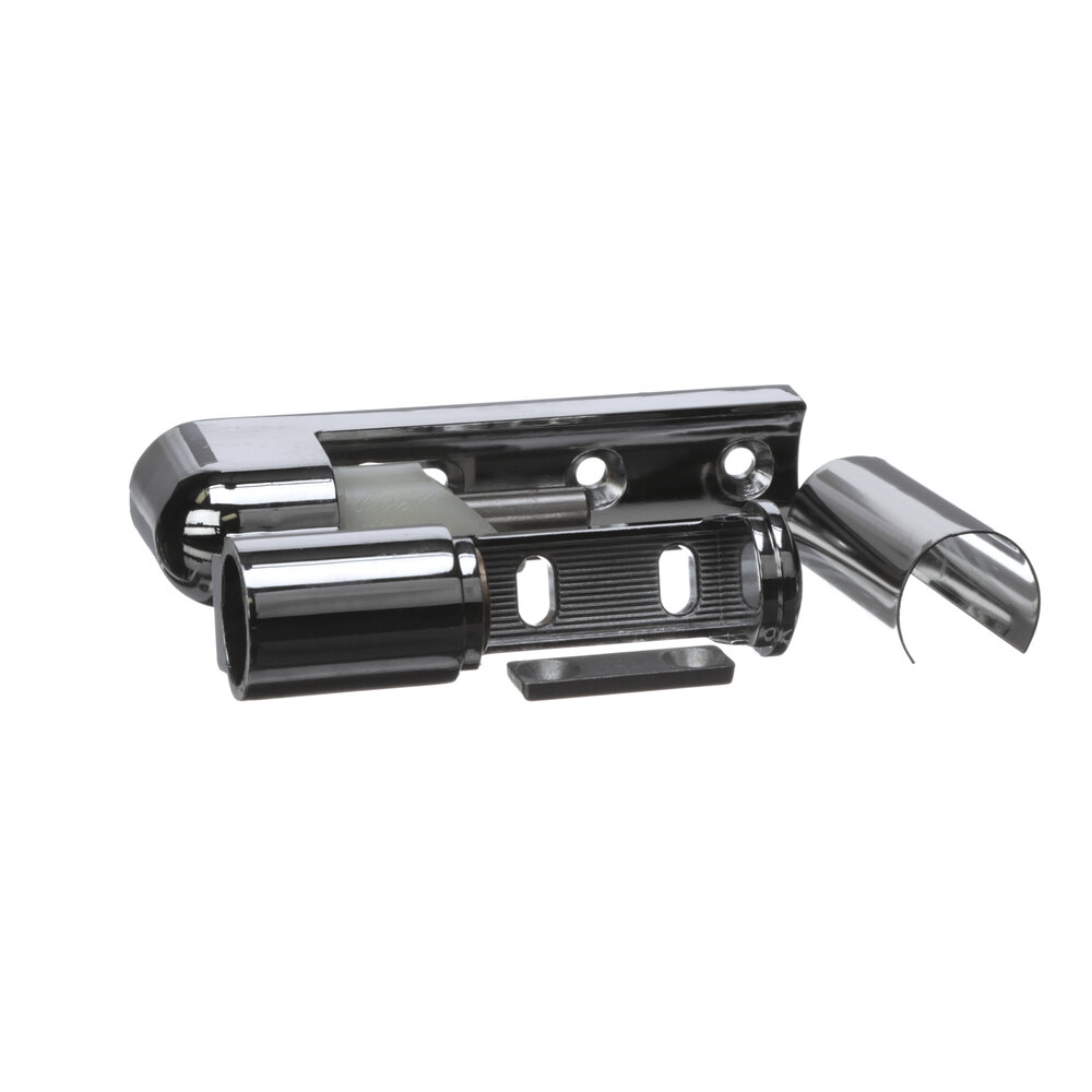 Kason® 215-000004 Chrome Hinge