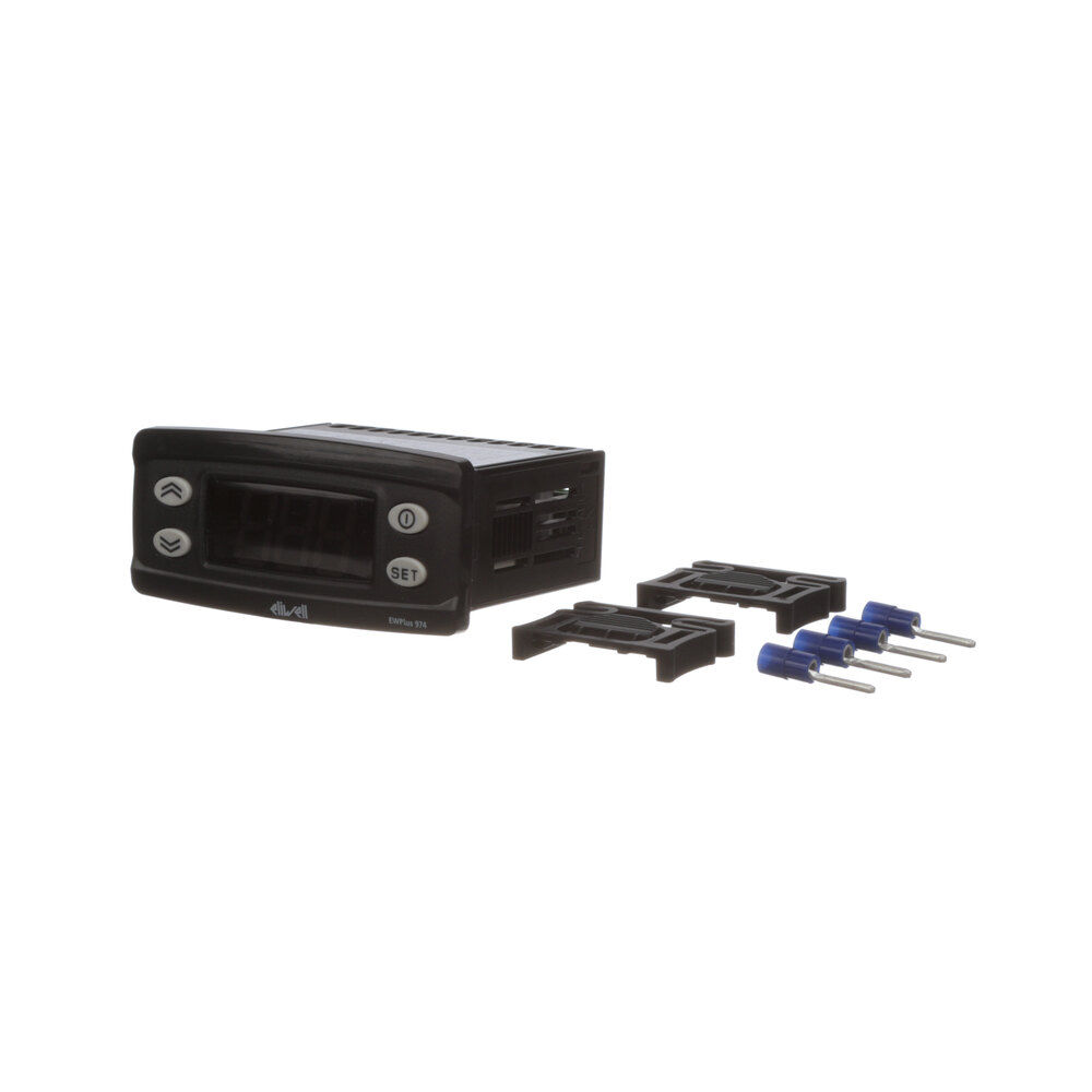 Franke Foodservice Systems Inc 18008082 Temp Control