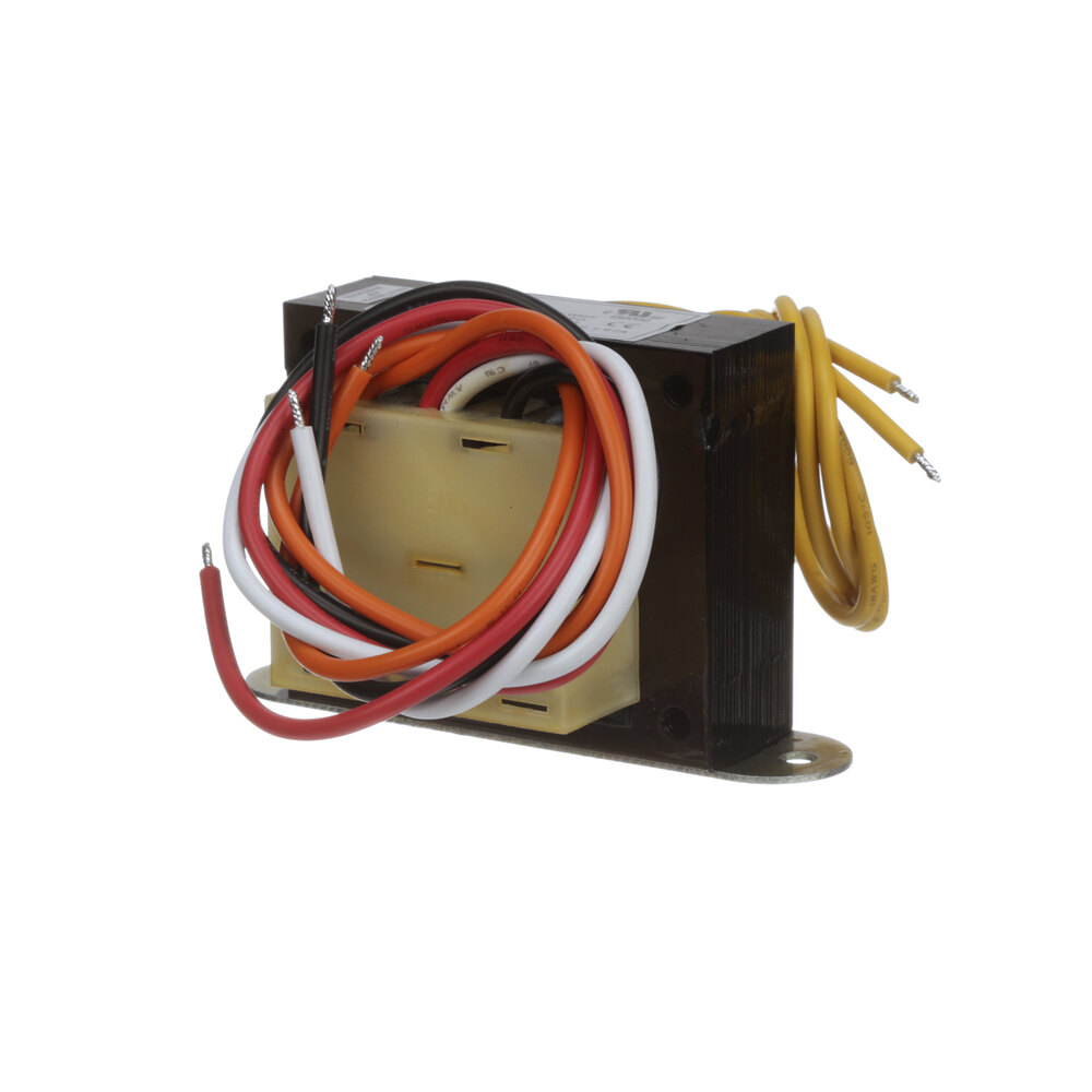 Gaylord 19871 120/240-24V 40Va Transformer