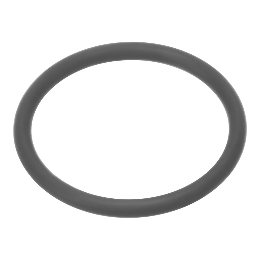 Rinnai FOT-001-016-3 O Ring D (154) 431Fa/431Wta/556Fa