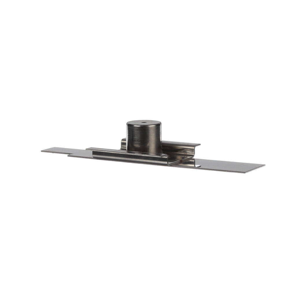 Rotisol SUP2213A Spit Holder