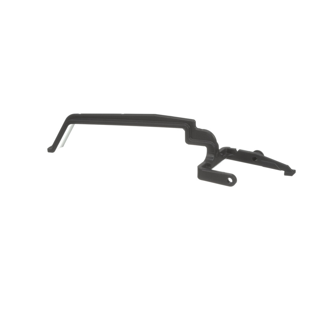 Lancer 05-0776/02 Lev Valve Ss Lever