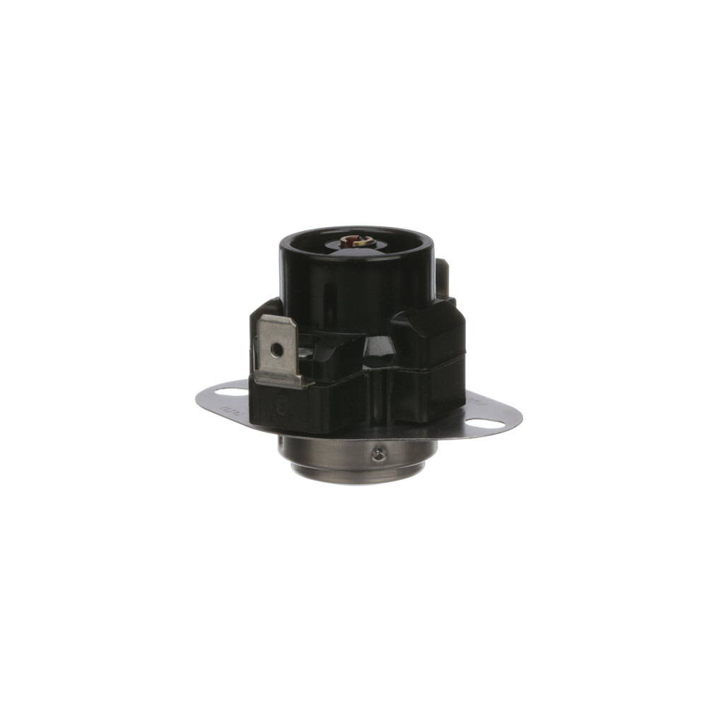 Franke Foodservice Systems Inc 19006622 Franke Hi Limit