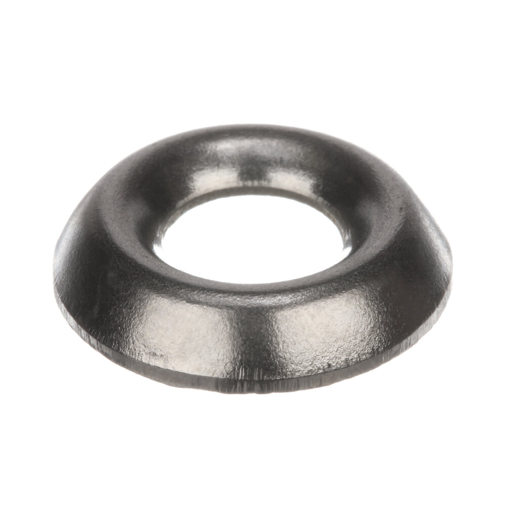 Hobart WC-004-10 Washer, Csk 10