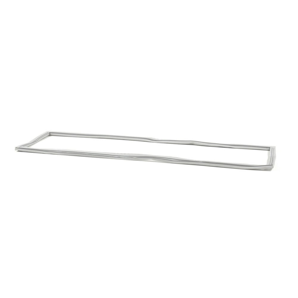 Norlake 143102 Door Gasket Ar122