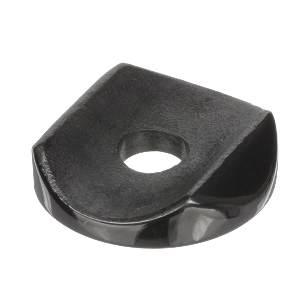 Delfield 3235508 Spacer,Bushing-Tubing, 1"Od, Dc