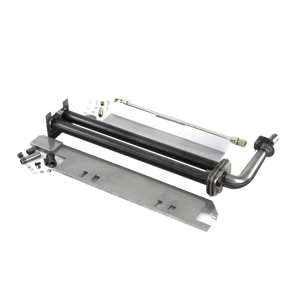 Blodgett 36156 Burner