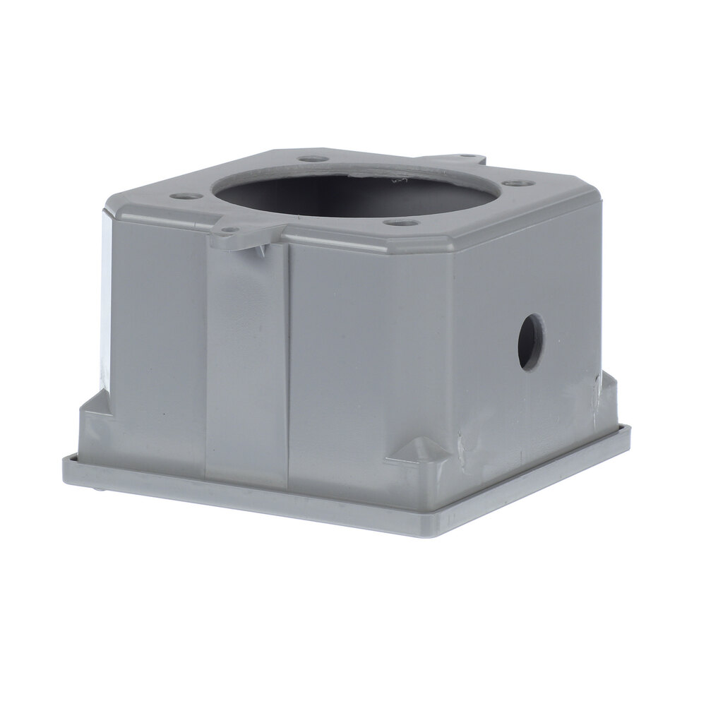 Douglas Machine 6547 Electrical Box