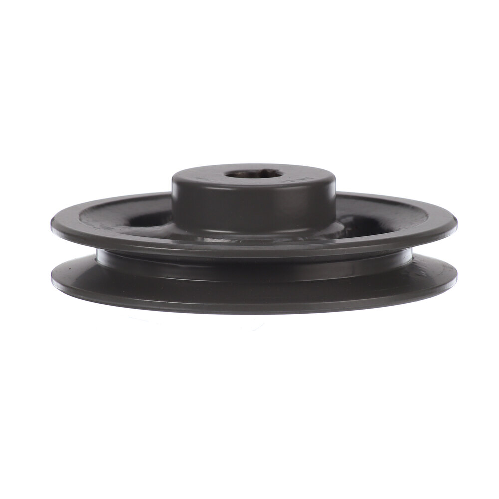 Centrimaster 931055 Fan Sheave/Pulley
