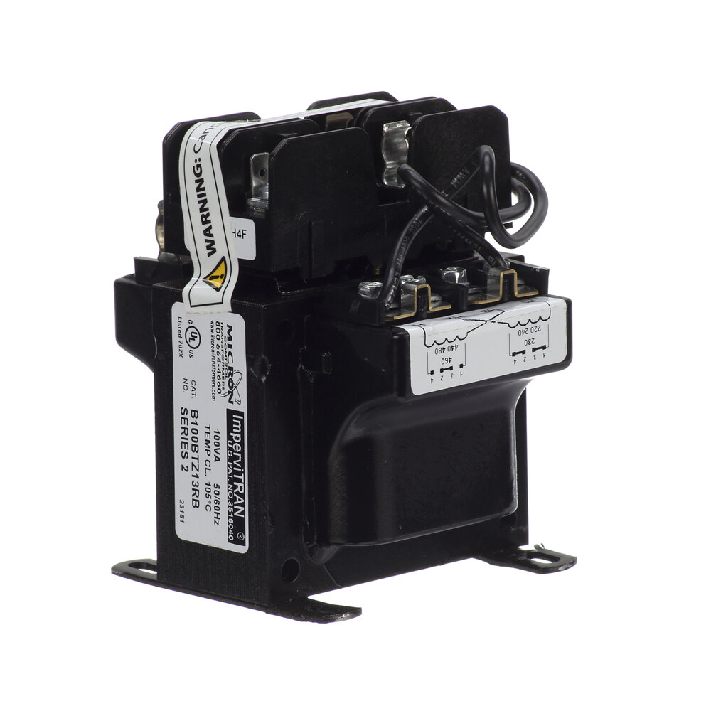American Dish Service 291-3004 Transformer
