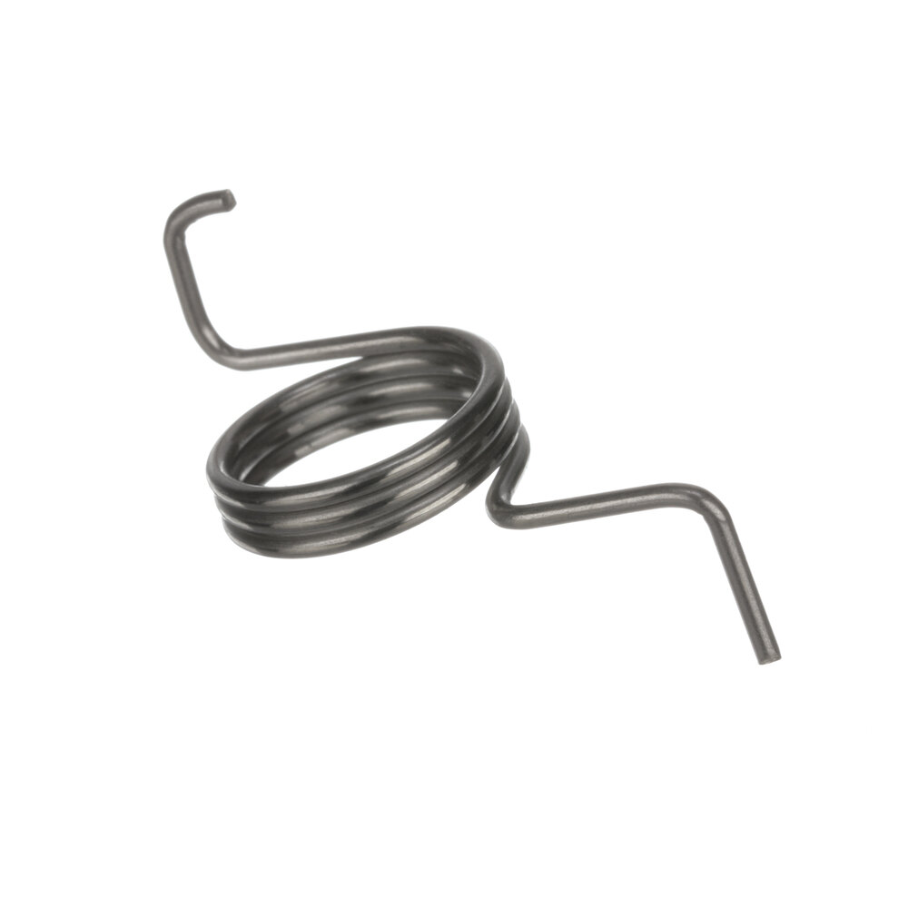 Franke 1558328 Leg Spring For Chute