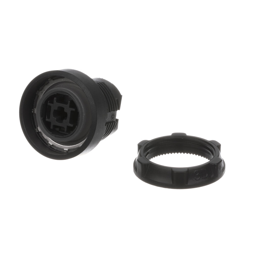 Hobart 00-917671-00110 Button,Impulse Tank