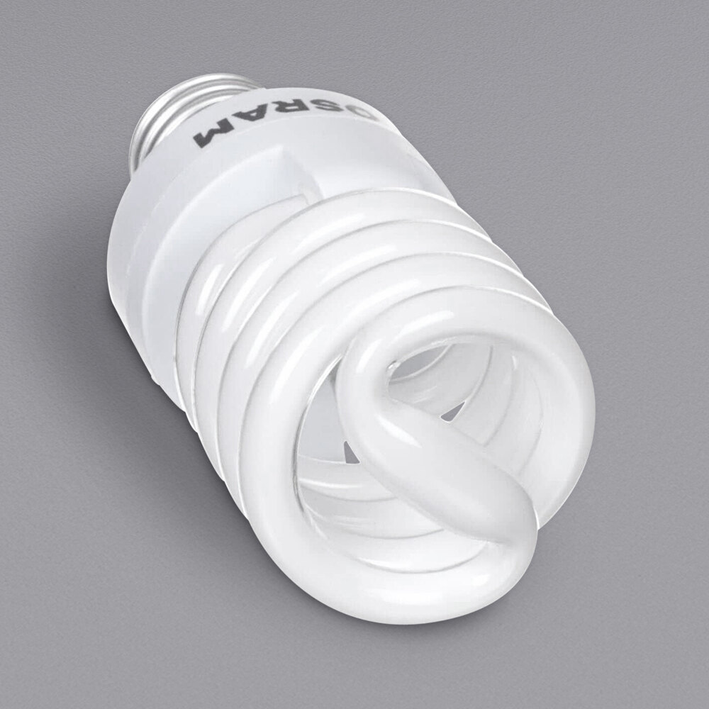 Lbc Bakery 31603-04-1 Bulb