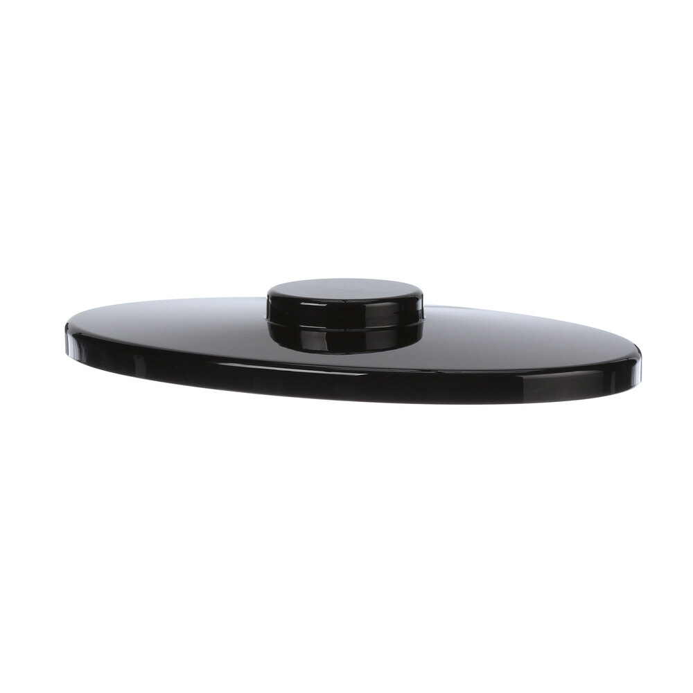 Schaerer 3370069390 Bean Hopper Lid Ke