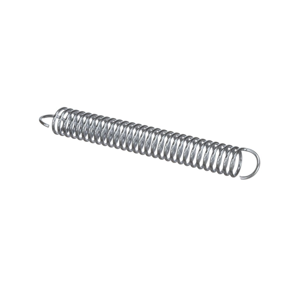 Acme SPRG2506 Lower Idler Lever Spring