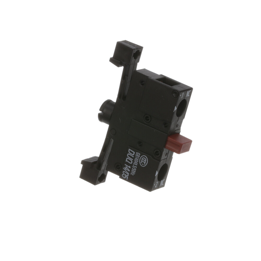 Edlund SW009 Switch, Nc For Siemen'S E-Stop
