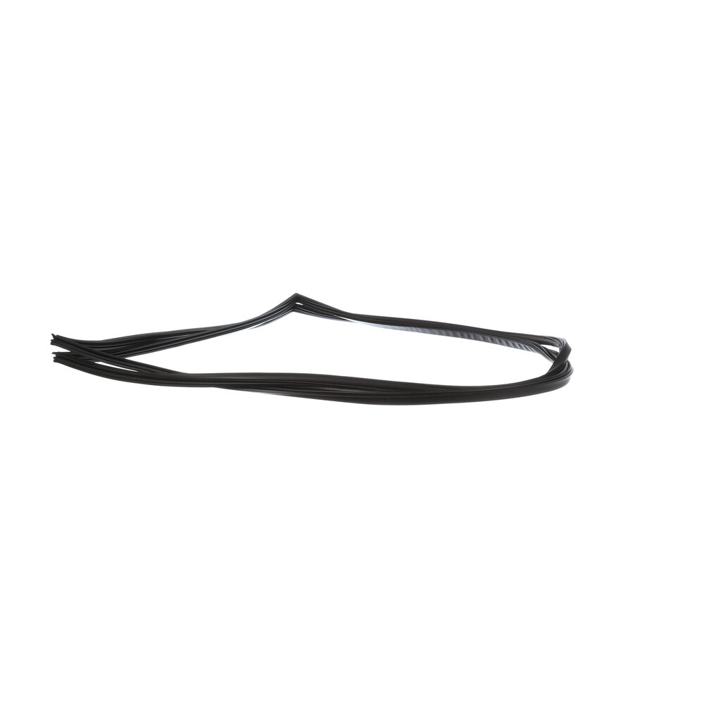 Continental Refrigerator 2-784 Gasket