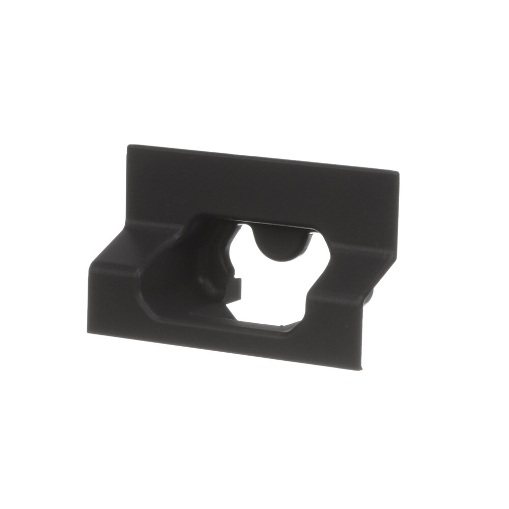 Rational 24.03.184 Lock Cover