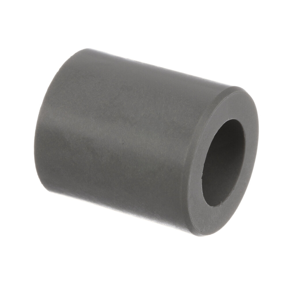 Berkel 01-402375-00193 Bushing, Cast Pusher Arm