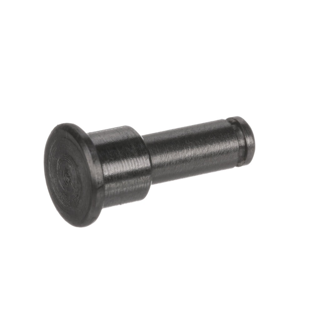 Jet Tech 07-6754 #16754 Pivot For #15086 Door Sh