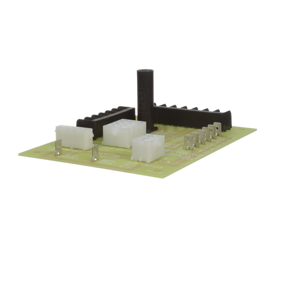 Gaylord 13178 Computer Board