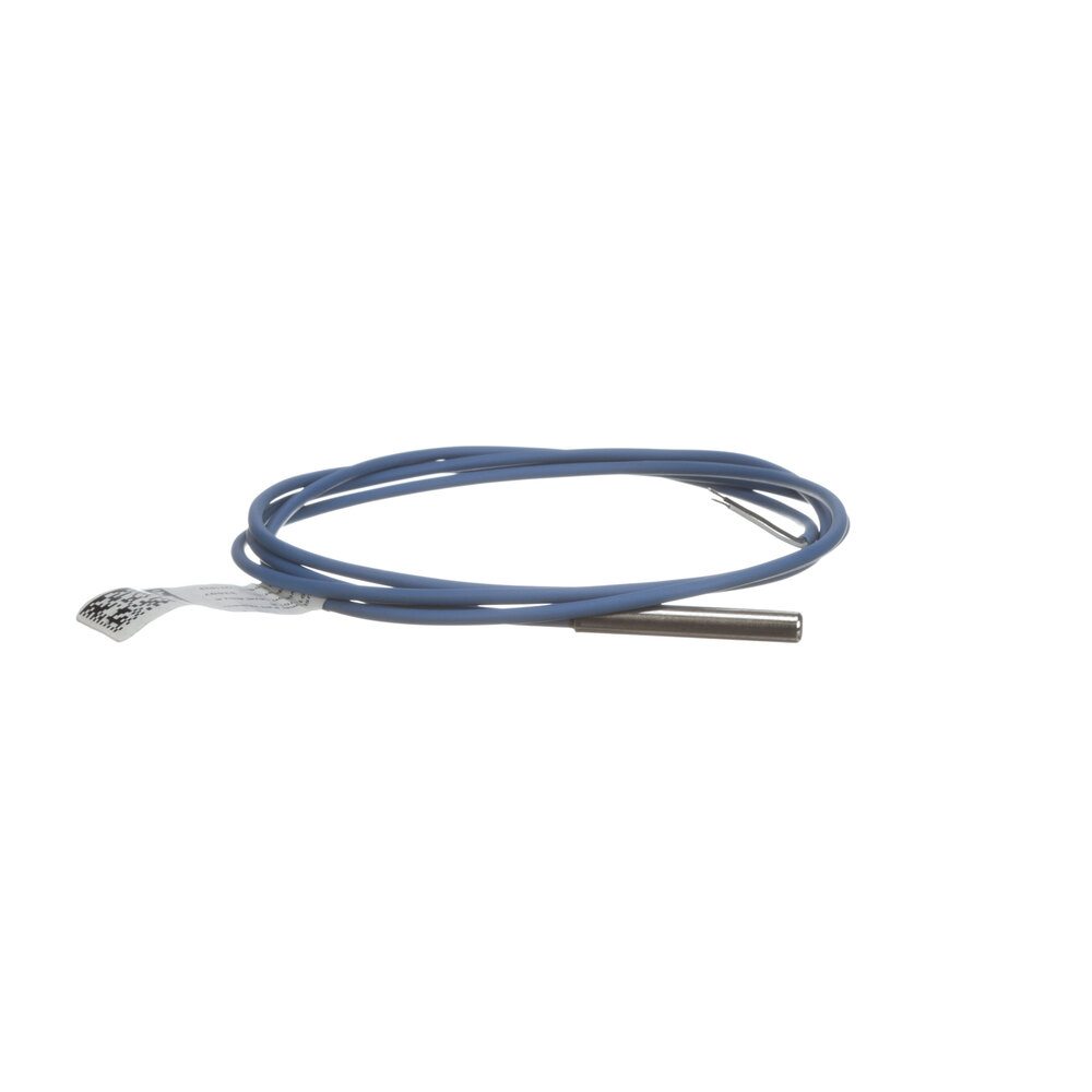 Master-Bilt 176232-901 Defrost Temp Sensor