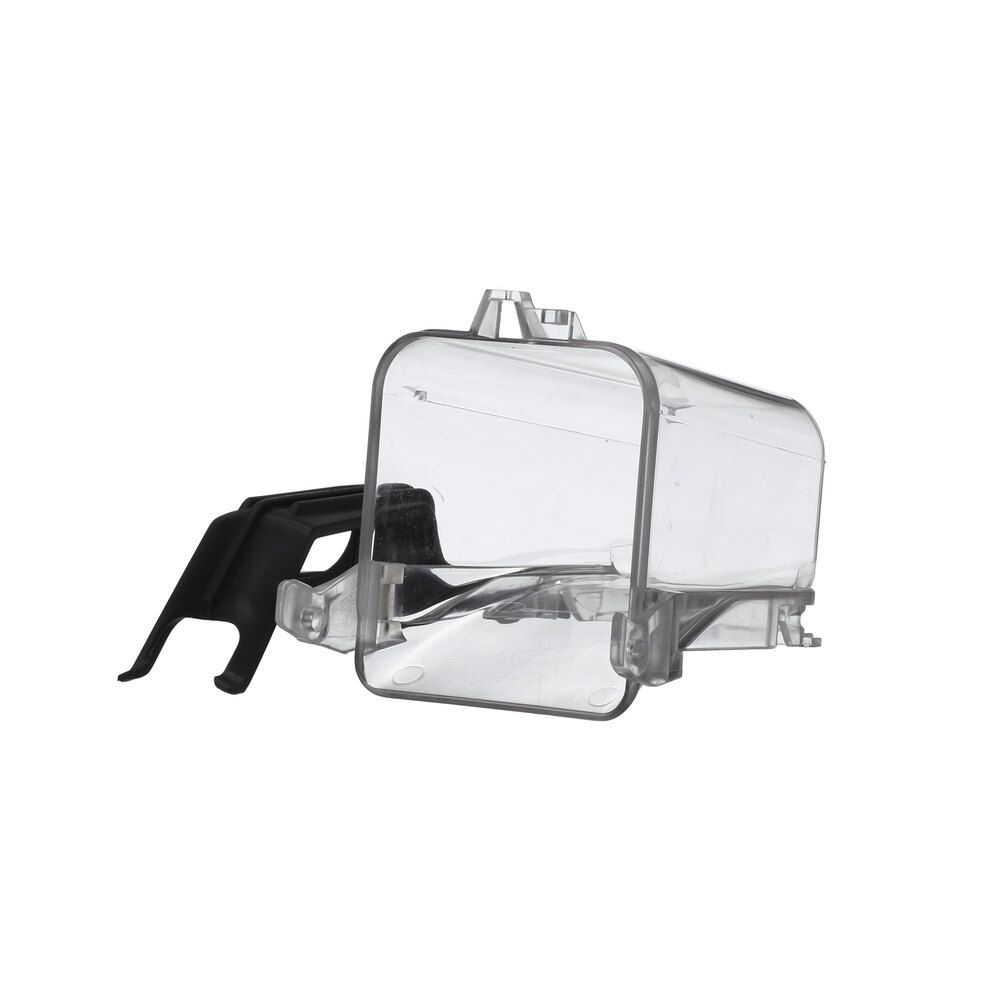 Lancer 05-2905-SP Chute,Lower,Acib