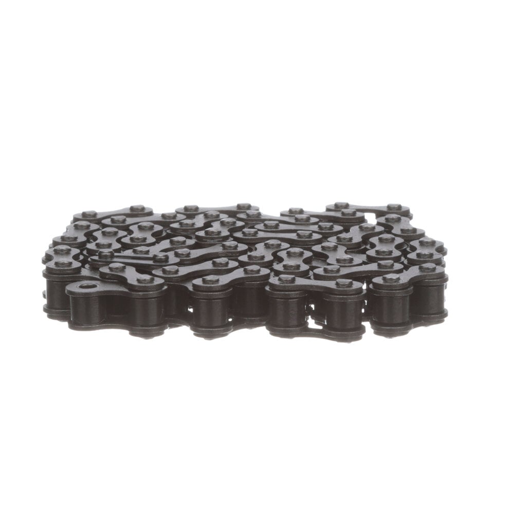 Somerset 4000-363 Chain