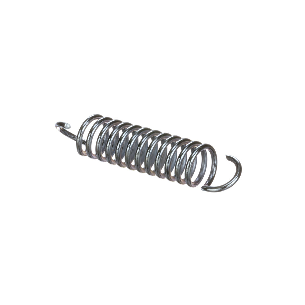 Acme SPNG2505 Front Scraper Spring 2-1/4"