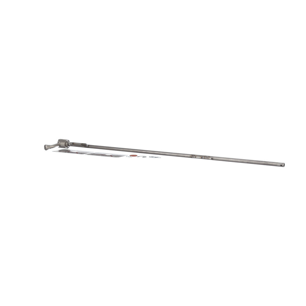 Broaster 15282 Shaft