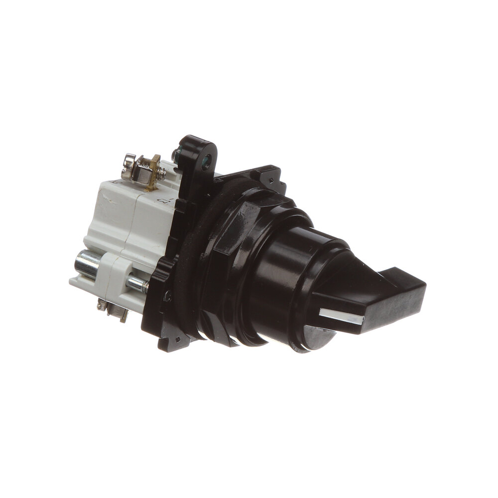 Cleveland 2EP01-25A0022 Switch; Three Position