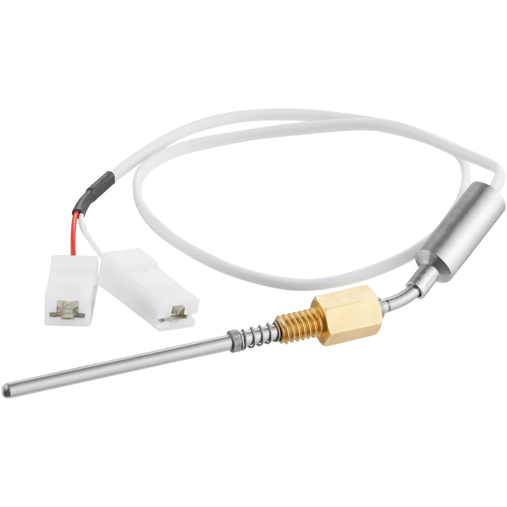 Accutemp At0e 5062 1 Probe Sensor Rtd
