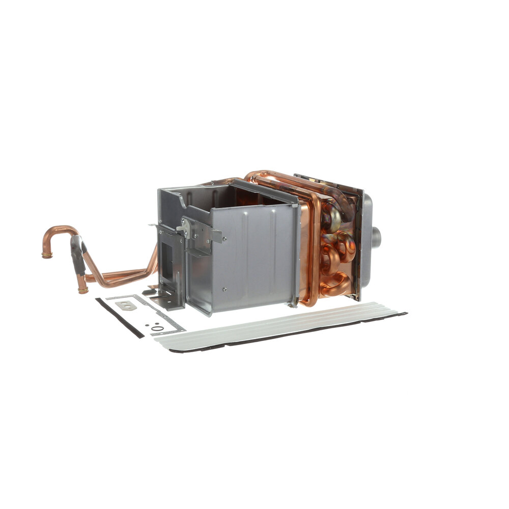 Rinnai 104000032-K Kit, Heat Exchanger R75Lsi, R50Ls