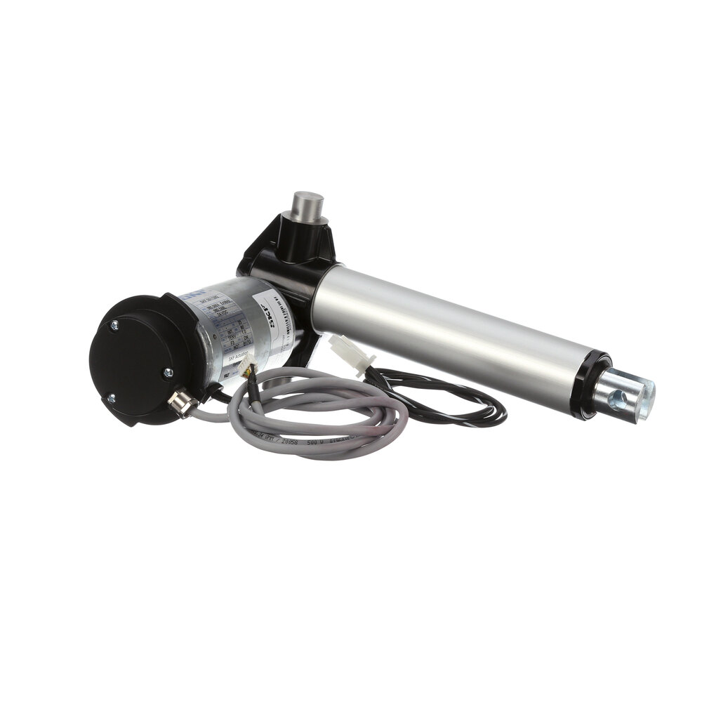 Garland / US Range CK4603129 Service Kit- Actuator, Common