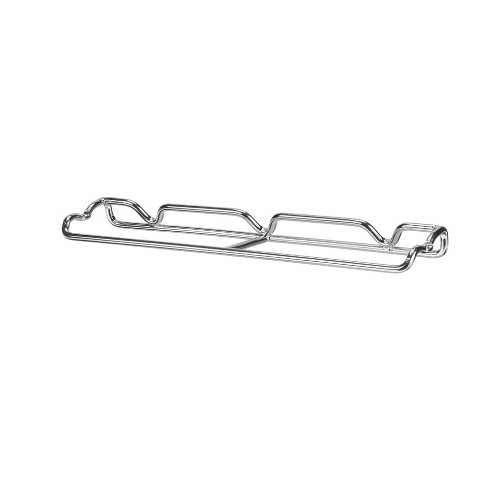 Frymaster 8102112 Hanger, Sms Basket