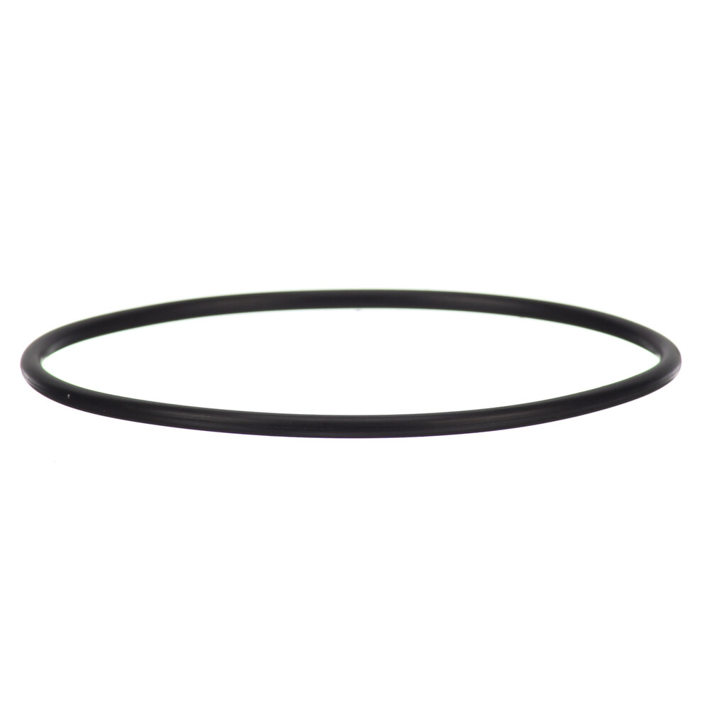 Hobart 00-067500-00076 O-Ring