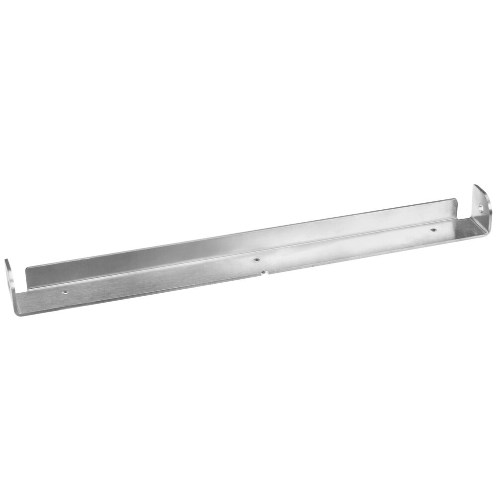 Pitco® A2111002-C Tank Cover,Insl Gs Mounting Bracket Srtg14