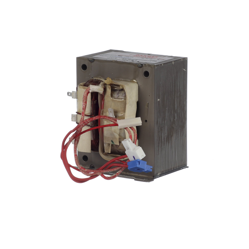 Panasonic A622A3A60AP Transformer Hi Voltage