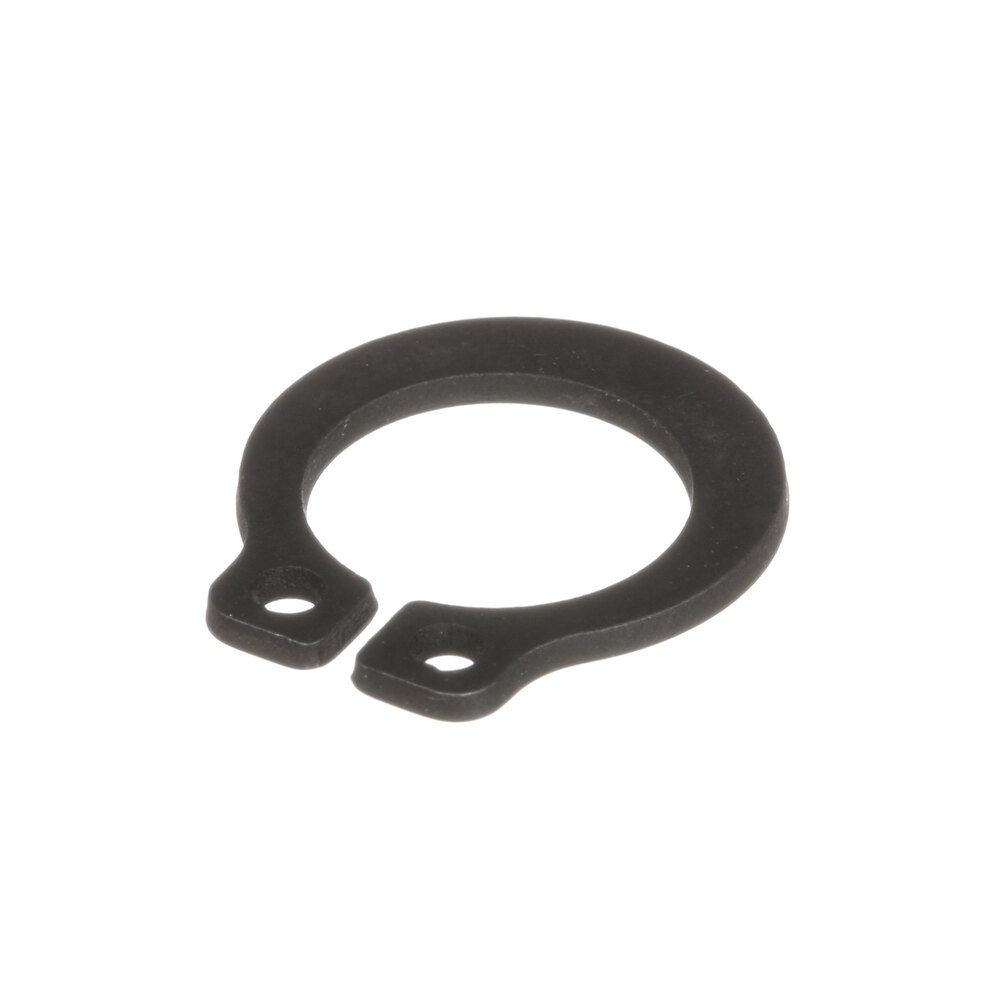 Hobart RR-007-10 Retaining Ring