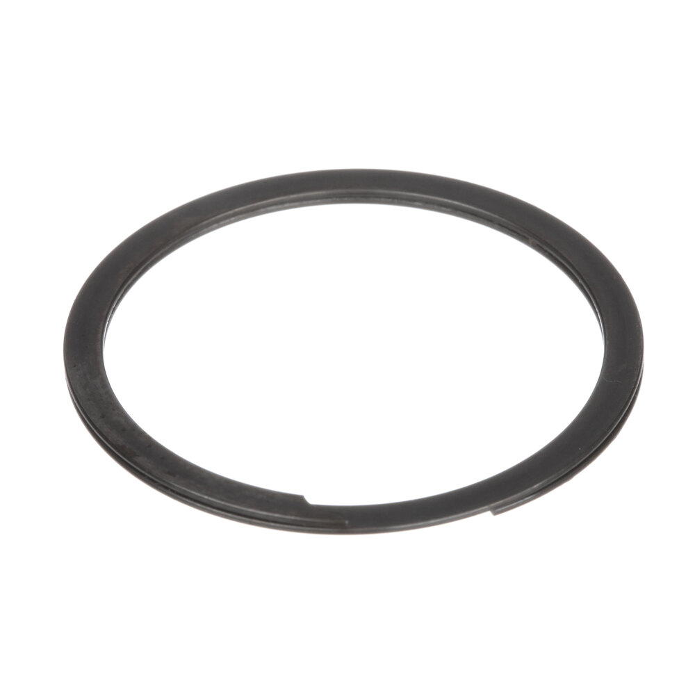 Hobart RR-012-26 Ring,Retaining