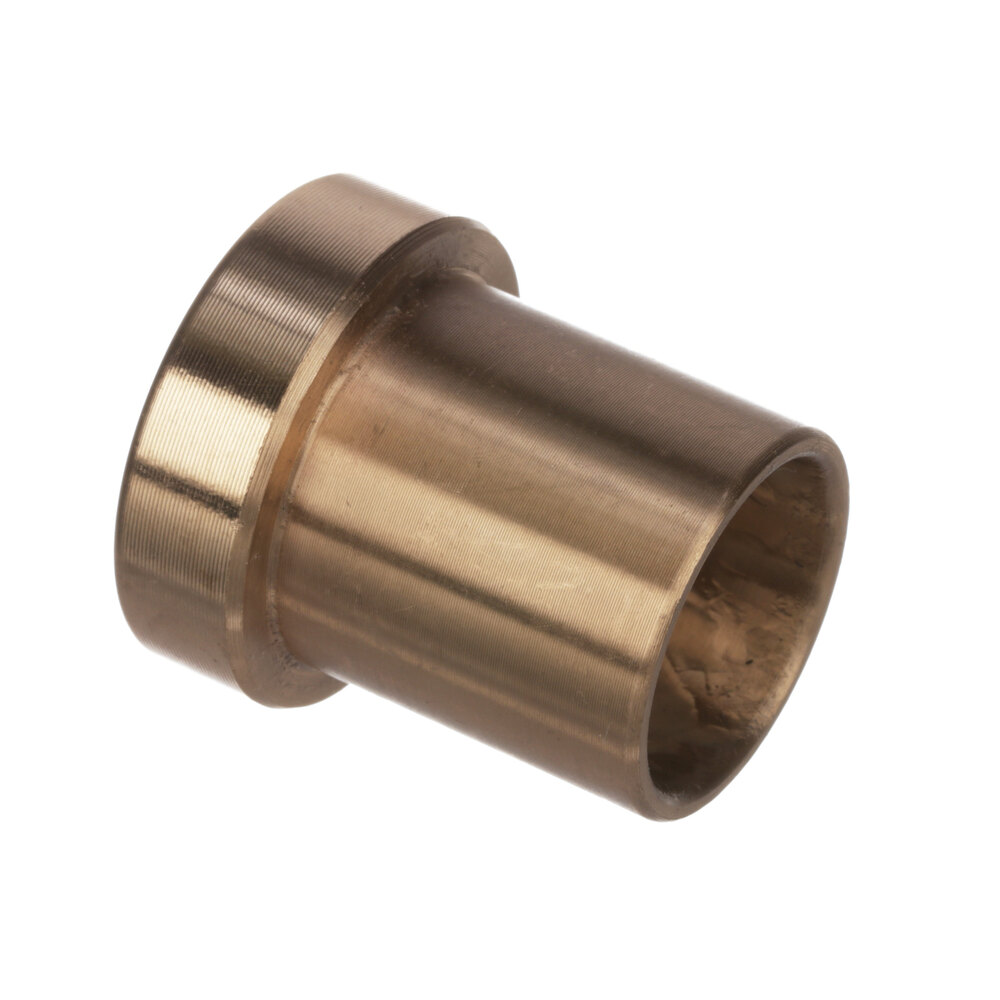 Globe XVS1205 Bushing (Xmca-Ss)