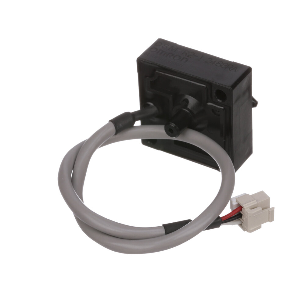 Rinnai 204000017 Kit, Pressure Sensor
