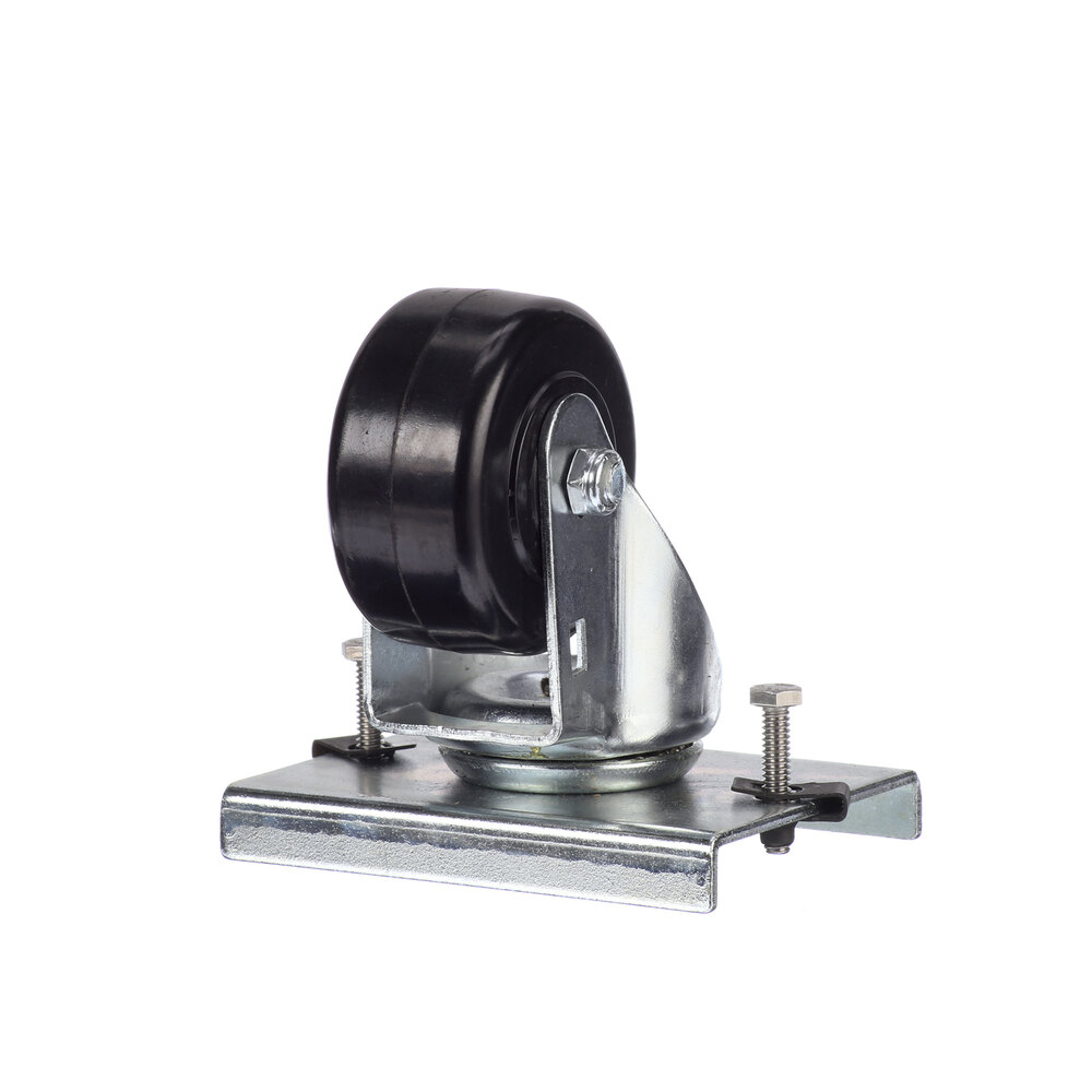 Kairak SER-60536-00 Service Assembly 4.00In Adjustabl